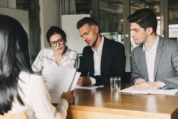 A Complete Guide to Acing Medical School Interviews in 2025