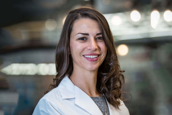 Minimum GPA For Med School & How To Be Competitive