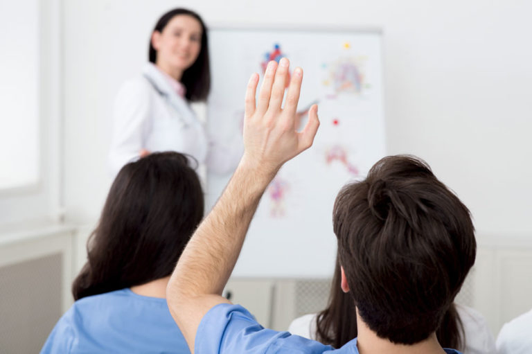 20 of the Best Medical Schools in the US in 2023| MedSchoolCoach