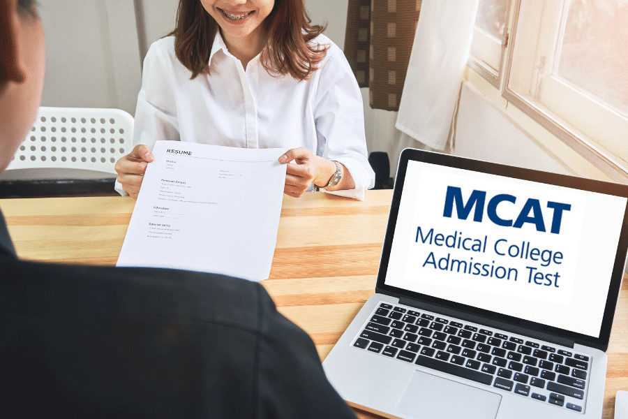 AAMC 2021 Data — The Most Applicants Ever | MedSchoolCoach