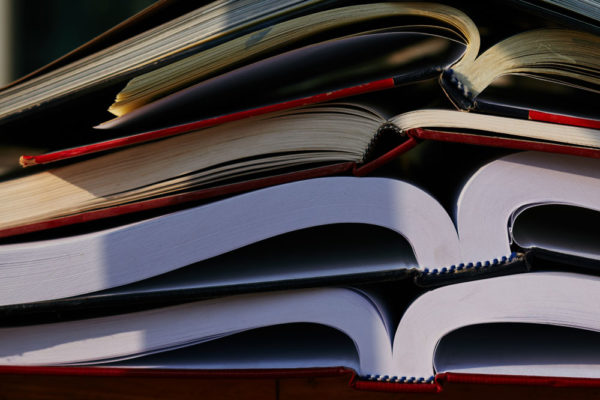 Compare USMLE Step 1 vs. COMLEX Level 1 Scores | MedSchoolCoach