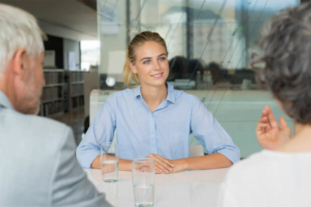 The Only 18 Sample MMI Questions You Need to Review