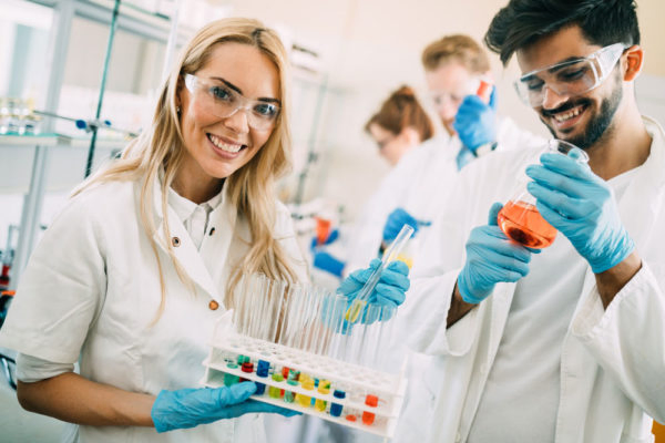 AAMC Premed Competencies for Entering Medical Students