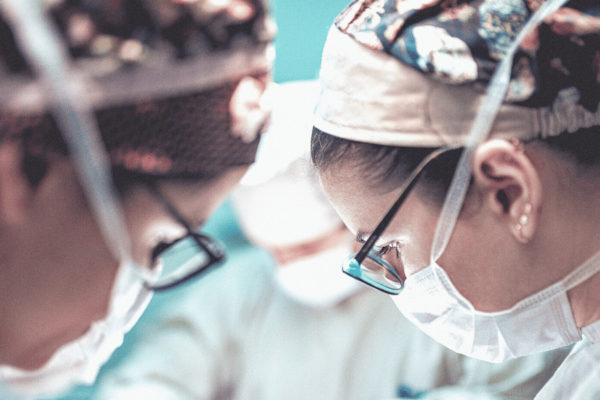 How to Get the Most out of Shadowing a Physician – Advice from Dr ...