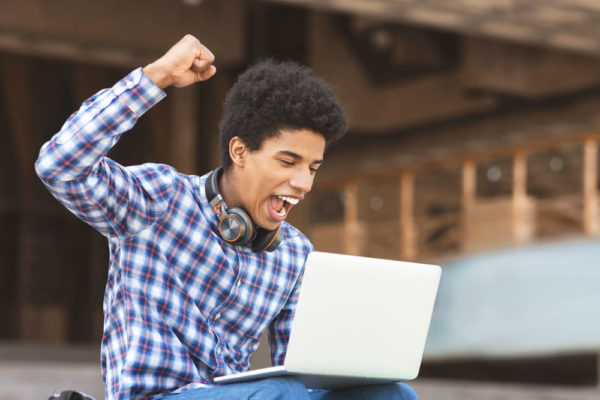 Compare USMLE Step 1 vs. COMLEX Level 1 Scores | MedSchoolCoach