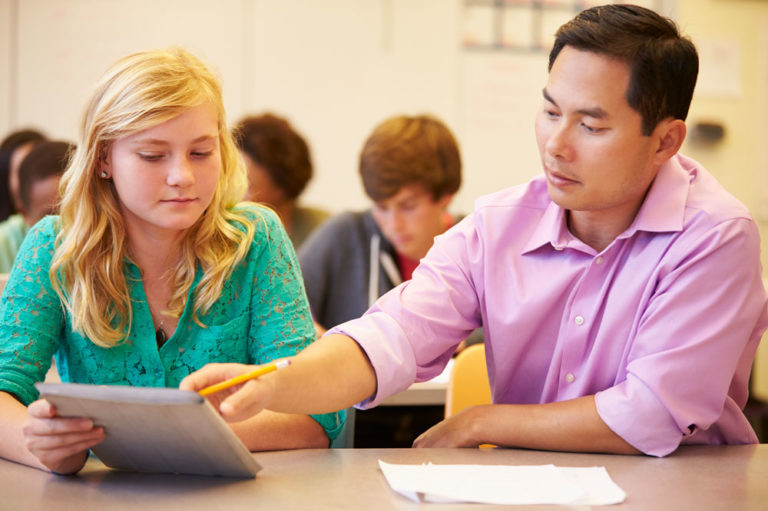 BS/MD Programs: 2024 List & How to Get In