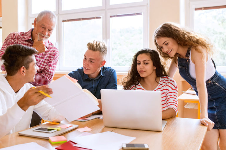 BS/MD Programs: 2024 List & How to Get In