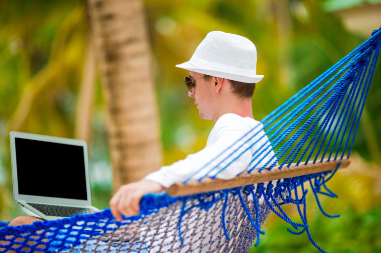 What Is a Post-Bacc? Program List & Benefits for Pre-Meds