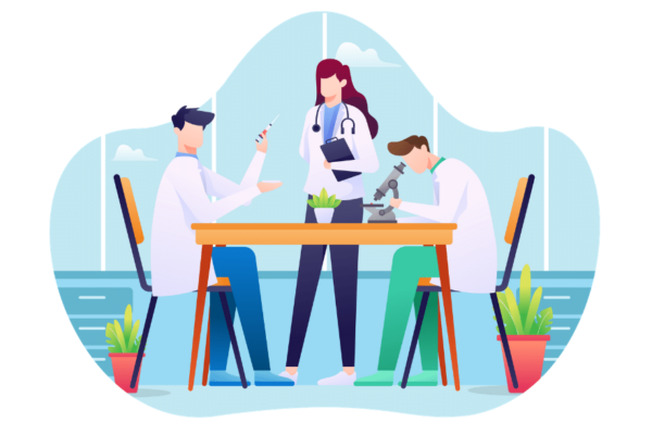 The Top Pre-Med Majors and How to Choose