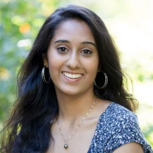 Preparing for a BS/MD Interview: What to Do Beforehand | MedSchoolCoach