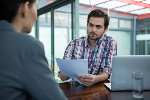 Medical School Interview Questions and Answers