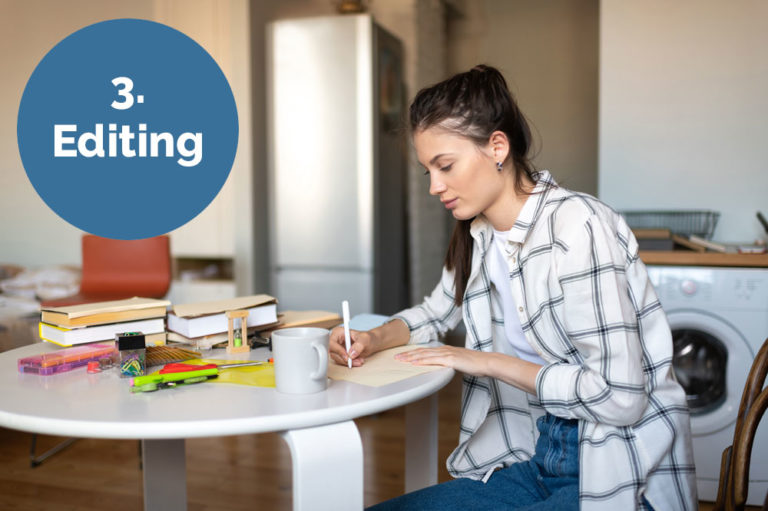 BS/MD Programs: 2024 List & How to Get In