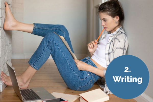 BS/MD Programs: 2024 List & How to Get In