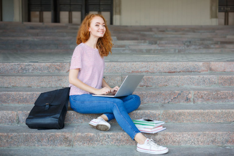 The Only 18 Sample MMI Questions You Need to Review