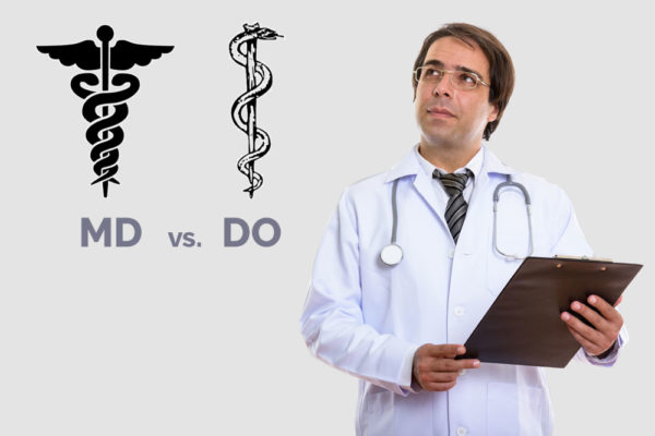 MD-PhD Programs: Benefits, Types, Cost, and How to Apply