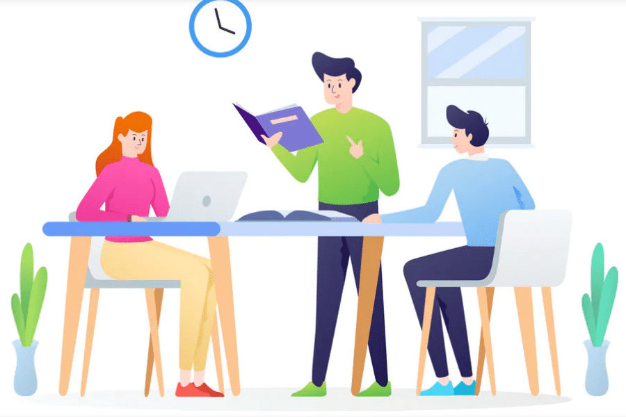 How to Study for COMLEX Level 1 | MedSchoolCoach