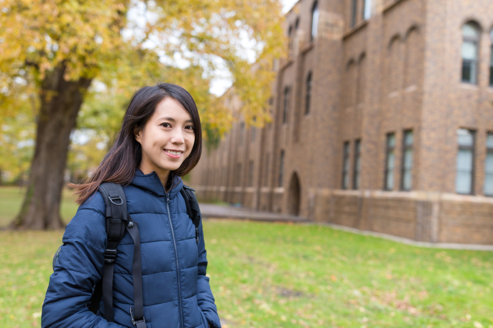 Nyu Pre Med Acceptance Rate