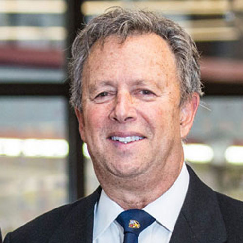 Medical School Personal Statement Essay Editing – Physician Editors ...