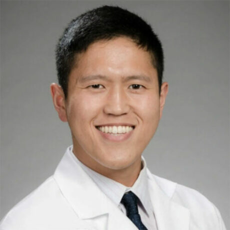 Edward Chang MD, Advisor | MedSchoolCoach