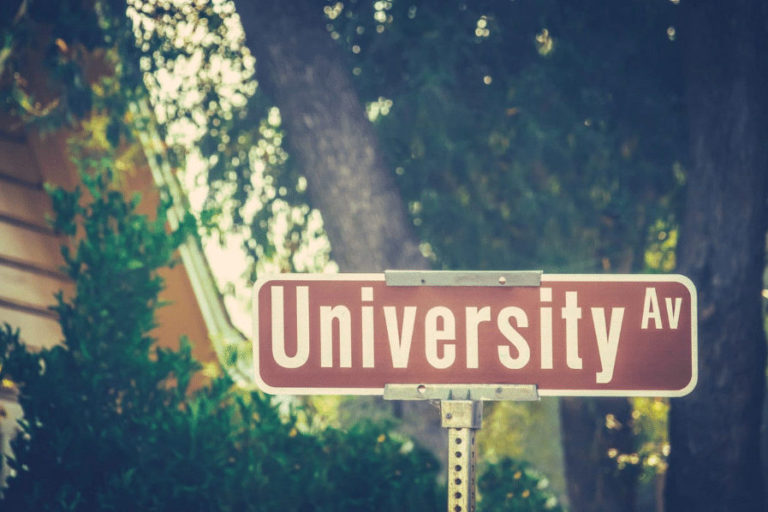 BS/MD Programs: 2024 List & How to Get In