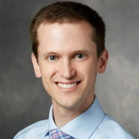 Matthew Winterton MD, Master Advisor | MedSchoolCoach