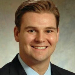 Steven Eilers MD, Advisor | MedSchoolCoach