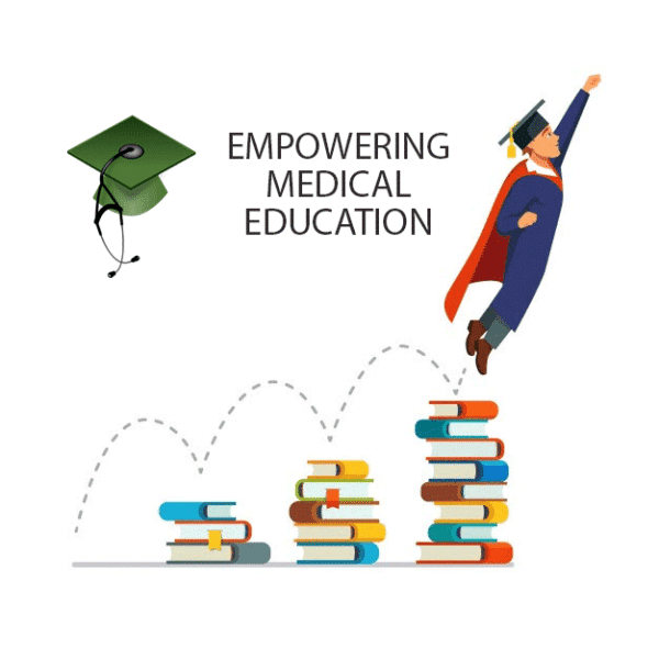 MedSchoolCoach: Through Every Step of Your Medical Education ...