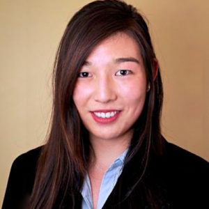 Pamela Yan MD, USMLE Tutor | MedSchoolCoach