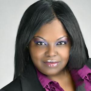 Renee Allen MD | MedSchoolCoach