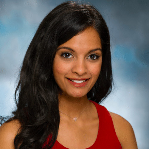 Our Team of Medical School Coaches & Physician Advisors | MedSchoolCoach