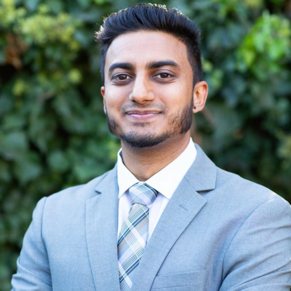 Sagar Desai MD USMLE Tutor | MedSchoolCoach