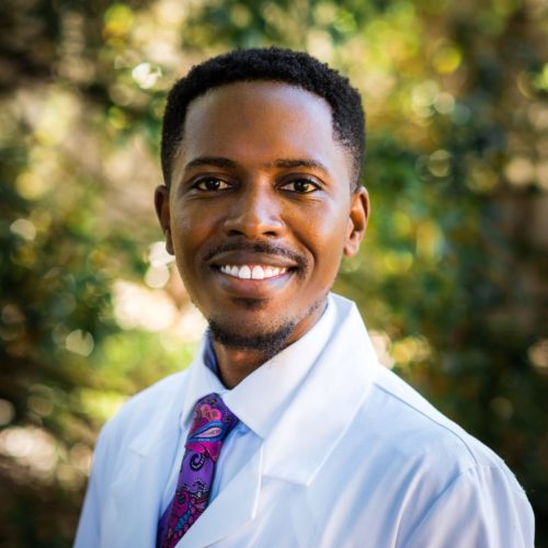 Stephen Jones MD | MedSchoolCoach