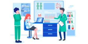 The Med School Journey – Definitions to Become a Doctor ...