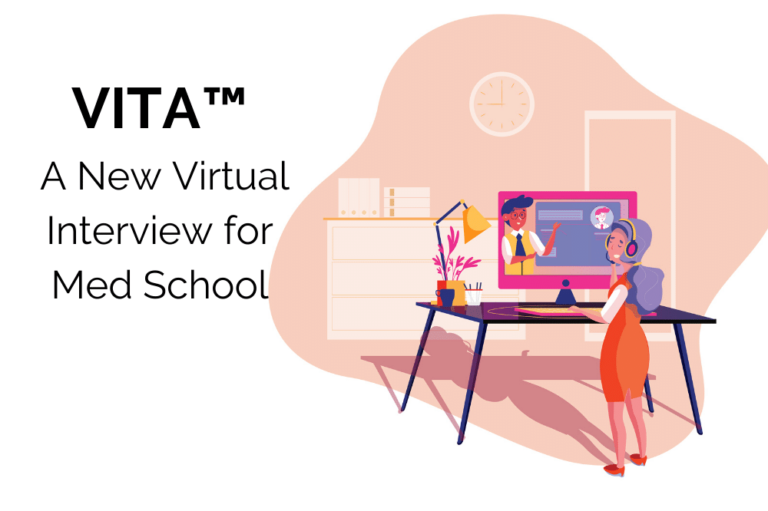 The Guide to MMI Interviews (Sample Questions, Prep & More)