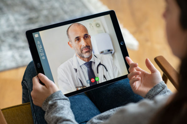 PRE-MED COACH for High School Students | MedSchoolCoach