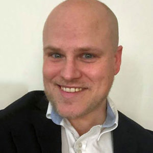 Our Team of Medical School Coaches & Physician Advisors | MedSchoolCoach