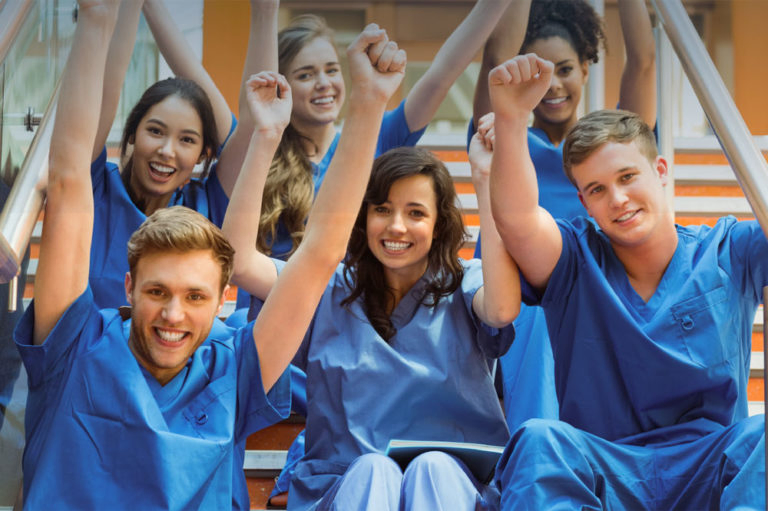 What Is a Post-Bacc? Program List & Benefits for Pre-Meds