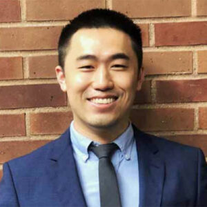 Cale Li MD | MedSchoolCoach