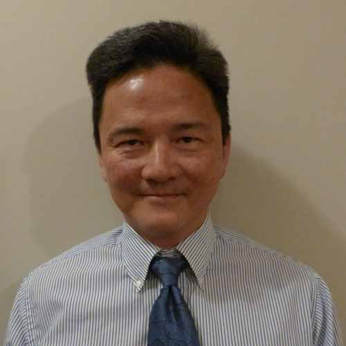 Megumi Taniuchi MD, Advisor | MedSchoolCoach