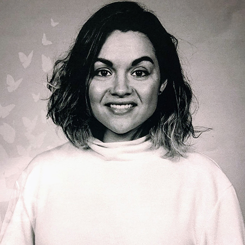 Melissa Muth Martinez MEd Director Writing Advisor | MedSchoolCoach