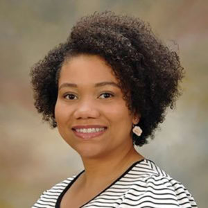 Tiffany Petty MD | MedSchoolCoach