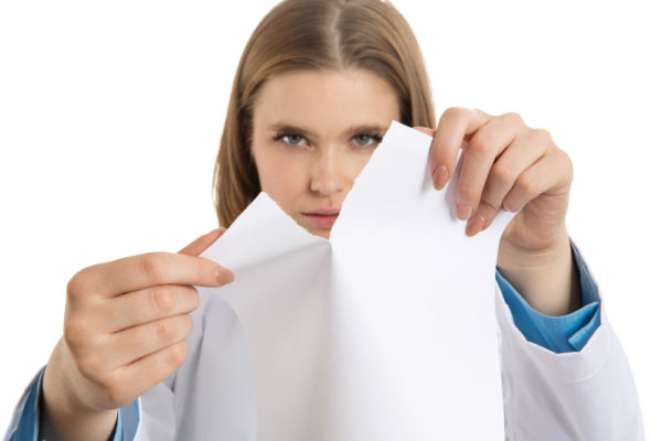 Interpreting Your USMLE Step 2 Score