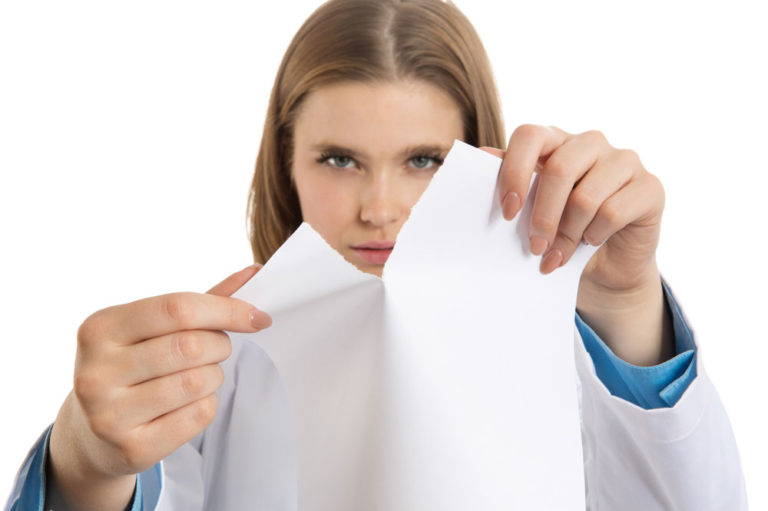 New USMLE Step 3 Scoring: Passing Score Increase (2024) | MedSchoolCoach