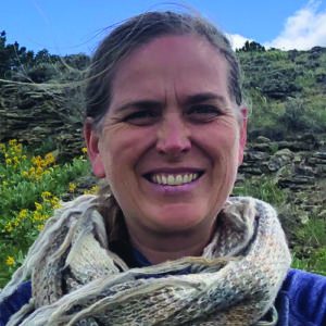 Maureen McBride PhDMaster Writing Advisor | MedSchoolCoach