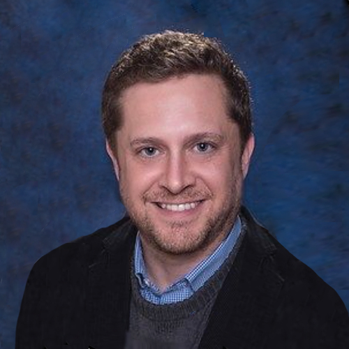 Nicholas Forcier College Advisor | MedSchoolCoach