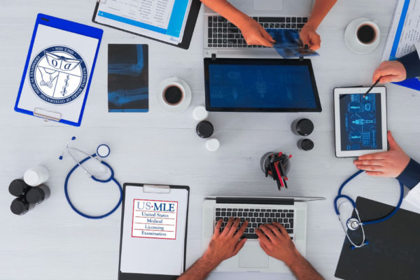 How to Study for COMLEX Level 1 | MedSchoolCoach