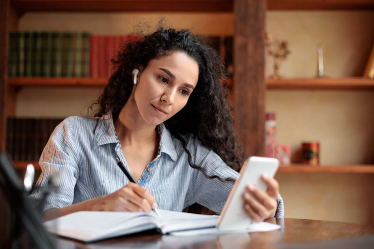 MCAT Scores: What's Average? What's Great? Plus FAQ