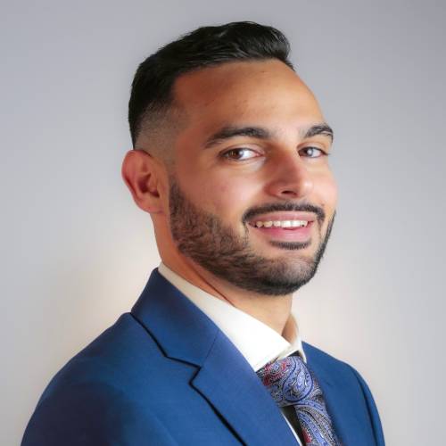 Ace Your USMLE Exams - Premier USMLE Tutors in St. George's, Grenada