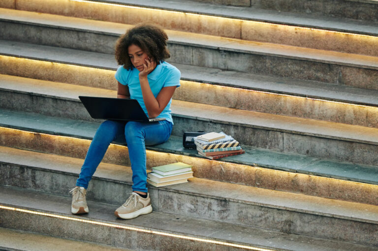 How to Study for USMLE Step 3 (A Tutor's Perspective)