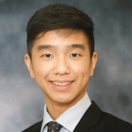 Dylan Tan USMLE Tutor | MedSchoolCoach